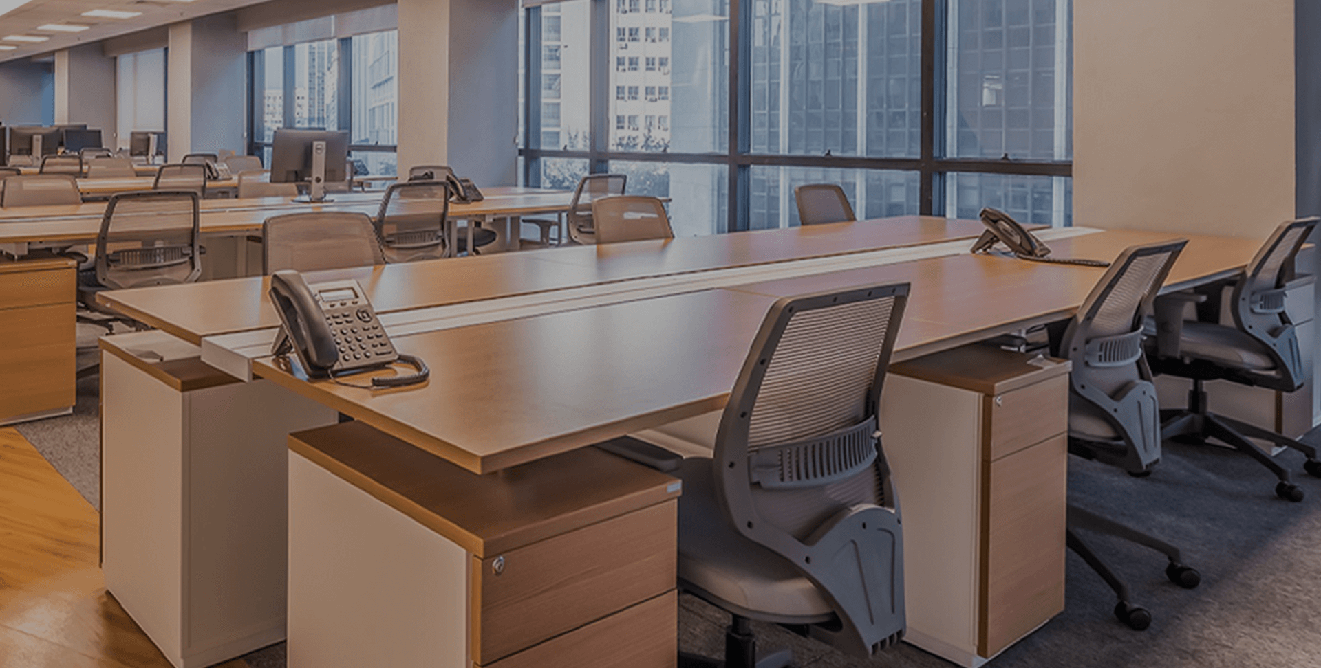 Pett Capellato - Marelli